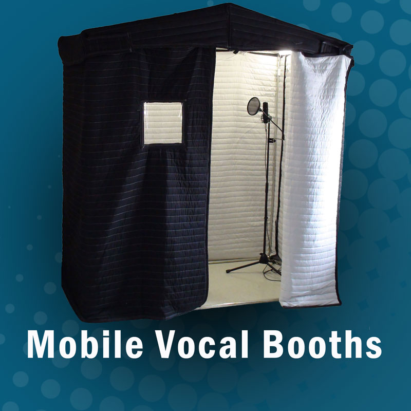 portable-booths-1-1 – VocalBoothToGo.com