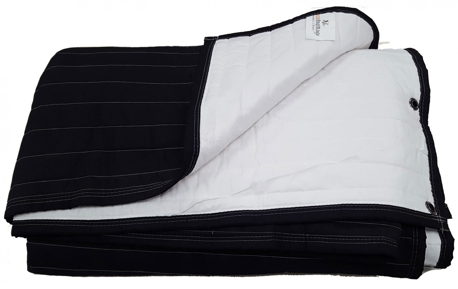 Acoustic Blankets Producer’s Choice for Sound Absorption and ...